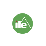 Ile - Empresa de soluciones alimentarias
